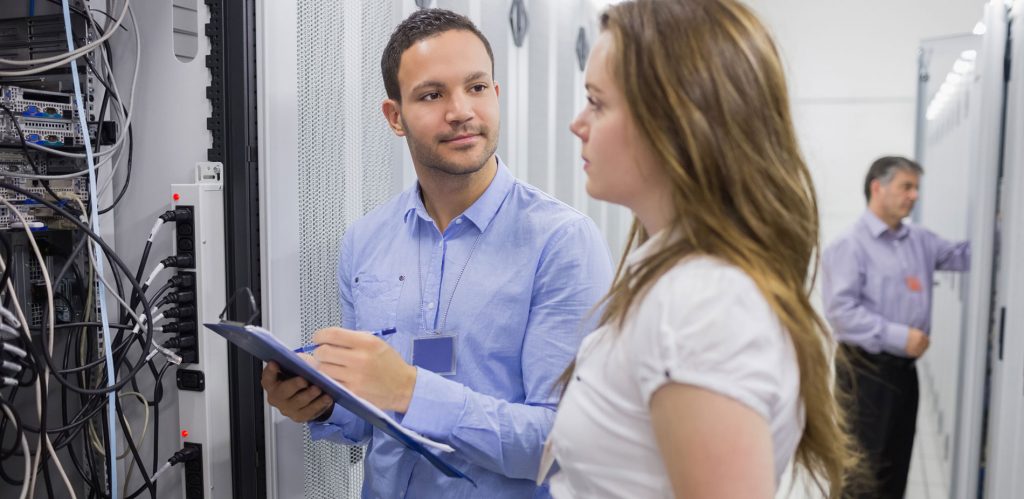 OneTeam Leadership - OneTeam Leadership